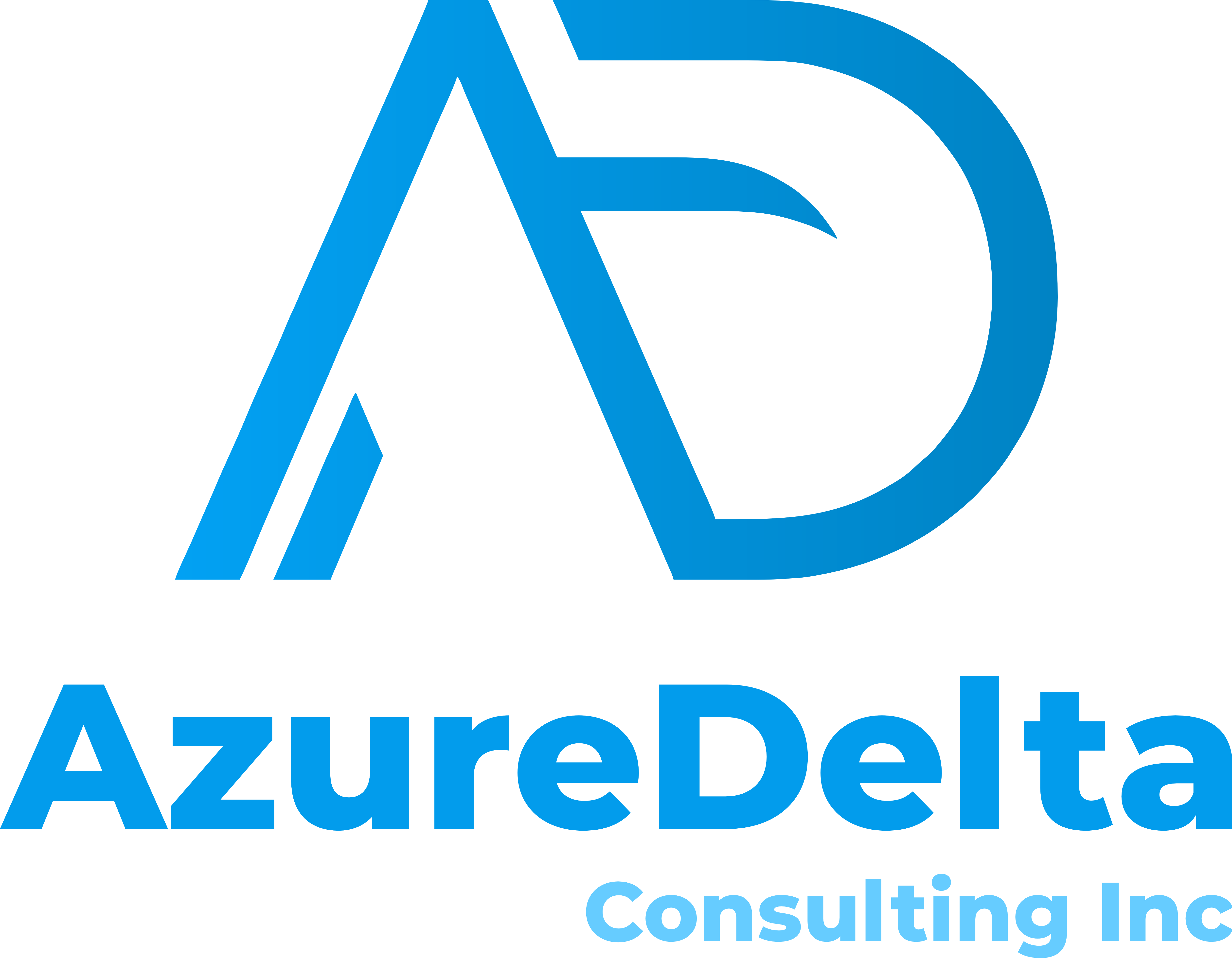 Azure Delta – Pharmacology and pharmacometrics consulting for pharma